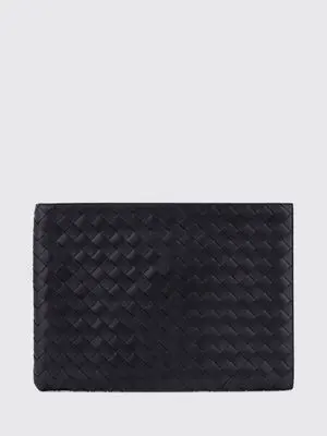 Bottega Veneta Briefcase