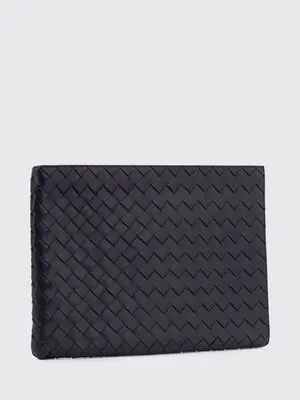 Bottega Veneta Briefcase