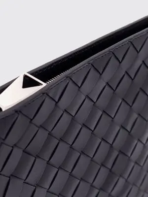 Bottega Veneta Briefcase