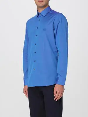 Etro Shirt