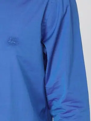Etro Shirt