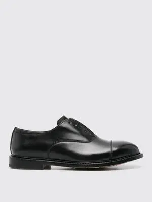 Premiata Brogue Shoes