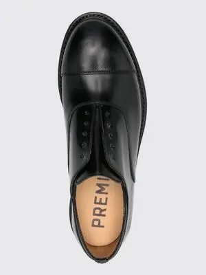 Premiata Brogue Shoes