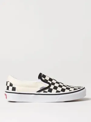 VANS Sneakers - Black