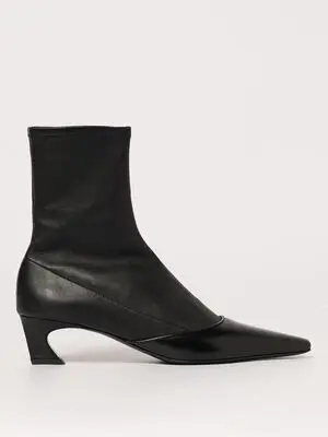 Acne Studios Boots