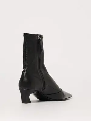 Acne Studios Boots
