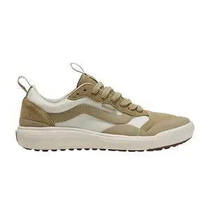 VANS Ultrarange Exo Mte Se Sneakers - Brown