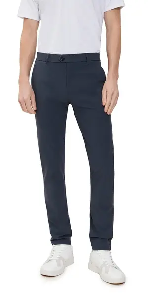 Greyson Stretch Bottoms For Men