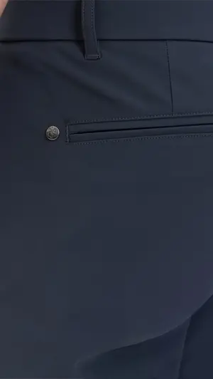 Greyson Montauk Trousers - Anthracite