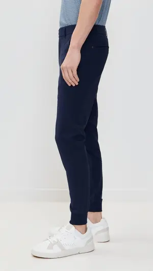 Greyson Montauk Joggers