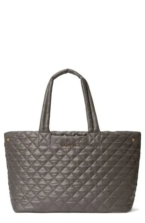 Mz Wallace Logo Bags For Women