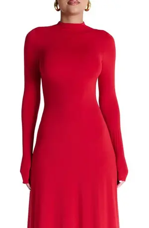 naked wardrobe red dress Shop Red Naked Wardrobe Online