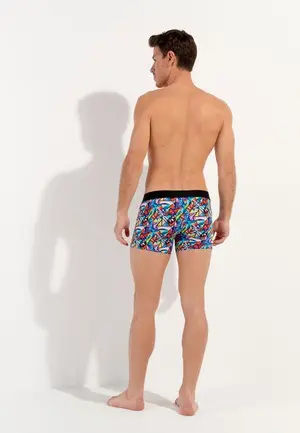 HOM Idylle Boxer Briefs