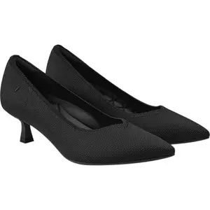 Vivaia Pointed Toe Pumps