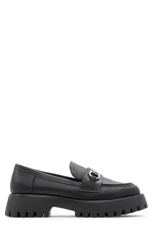 CALL IT SPRING BY ALDO Call It Spring Clueless Platform Loafer