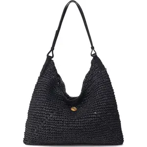 Oryany Pouch Bags For Women