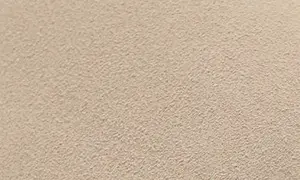 Mango Suede Espadrille