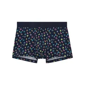 HOM California Boxer Briefs Ho1 - Multico Print