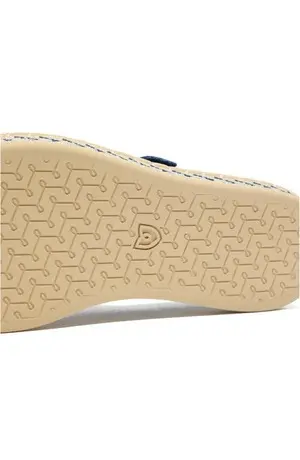 Rothy's Espadrille Mary Jane - Blue Breeze