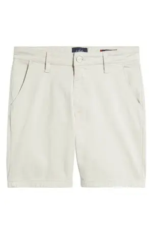 34 Heritage Arizona Slim Fit Coolmax® Chino Shorts