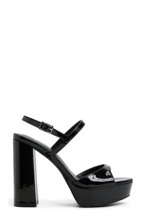 CALL IT SPRING BY ALDO Call It Spring Fiercee Platform Sandal