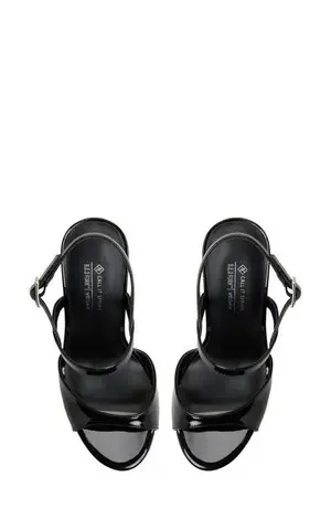 CALL IT SPRING BY ALDO Call It Spring Fiercee Platform Sandal