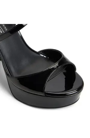 CALL IT SPRING BY ALDO Call It Spring Fiercee Platform Sandal