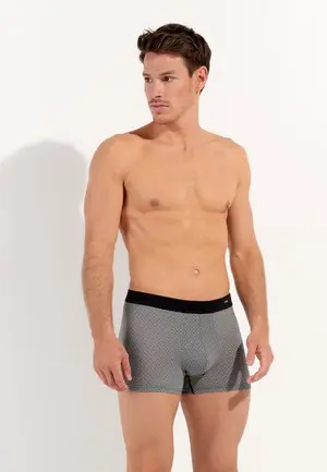 HOM Herbie Comfort Boxer Briefs
