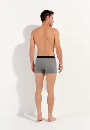 HOM Herbie Comfort Boxer Briefs