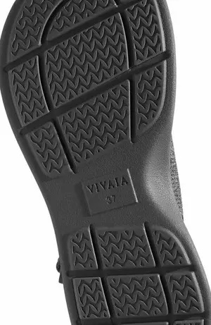 Vivaia Adaptall Sport Sandals - Rich Grey