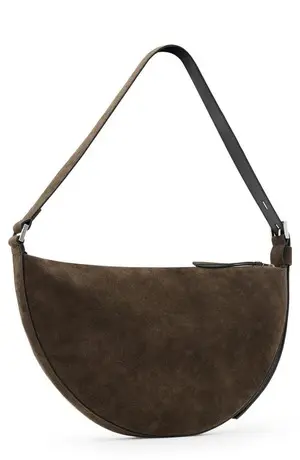 Allsaints Shoulder Strap Bags For Women