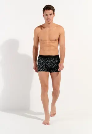 HOM Dizzy Boxer Briefs Ho1
