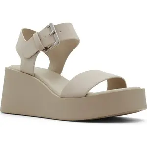 Call It Spring By Aldo Adjustable Sandals For Women