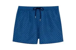 Hom Swim Shorts