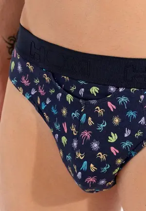 HOM California Mini Briefs Ho1