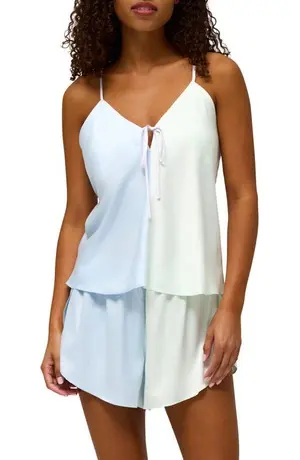 Honeydew Intimates Adjustable Sleepwear For Women