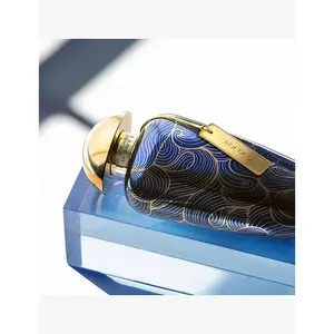 THE MERCHANT OF VENICE Rococò Eau De Parfum