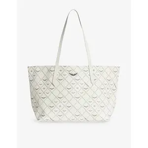Zadig&voltaire Embroidered Bags For Women