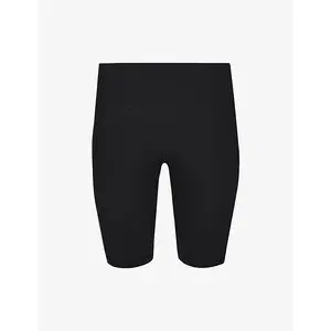 Sweaty Betty Short Sleeve Sports Pants For Women