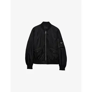 Prada Bomber Jackets For Women