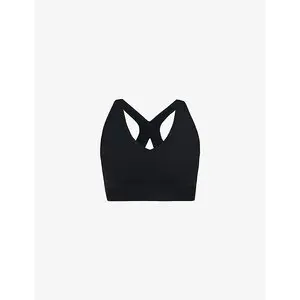 Sweaty Betty Logo Sports Bras