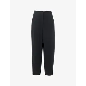 Whistles High Rise Pants For Women