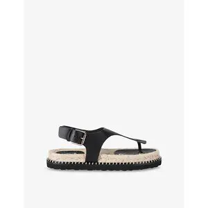 Castaner Thong Shoes For Women