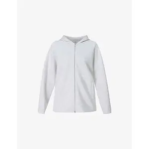 Sweaty Betty Off The Shoulder Sweatshirts Hoodies For Women