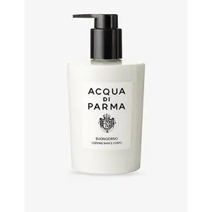 ACQUA DI PARMA Buongiorno Hand & Body Lotion - One-color