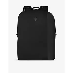 VICTORINOX Packable Woven Backpack