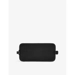 VICTORINOX Woven Belt Bag