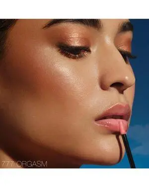 NARS Afterglow Lip Oil - Orgasm