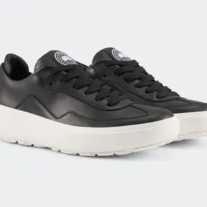 Canada Goose Ossington Sneakers - Black