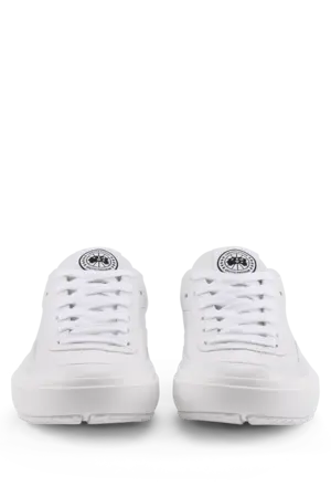 Canada Goose Ossington Sneakers - White
